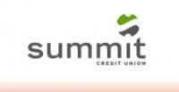 Summit Credit Union - Downtown Baraboo