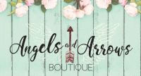 Angels and Arrows Boutique - Downtown Baraboo
