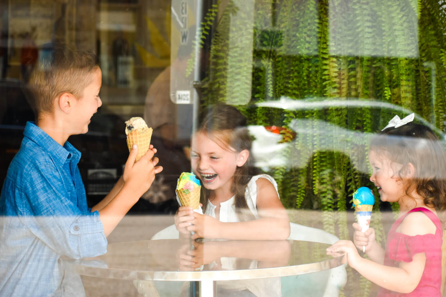 Welcome to Downtown Baraboo - Downtown Baraboo