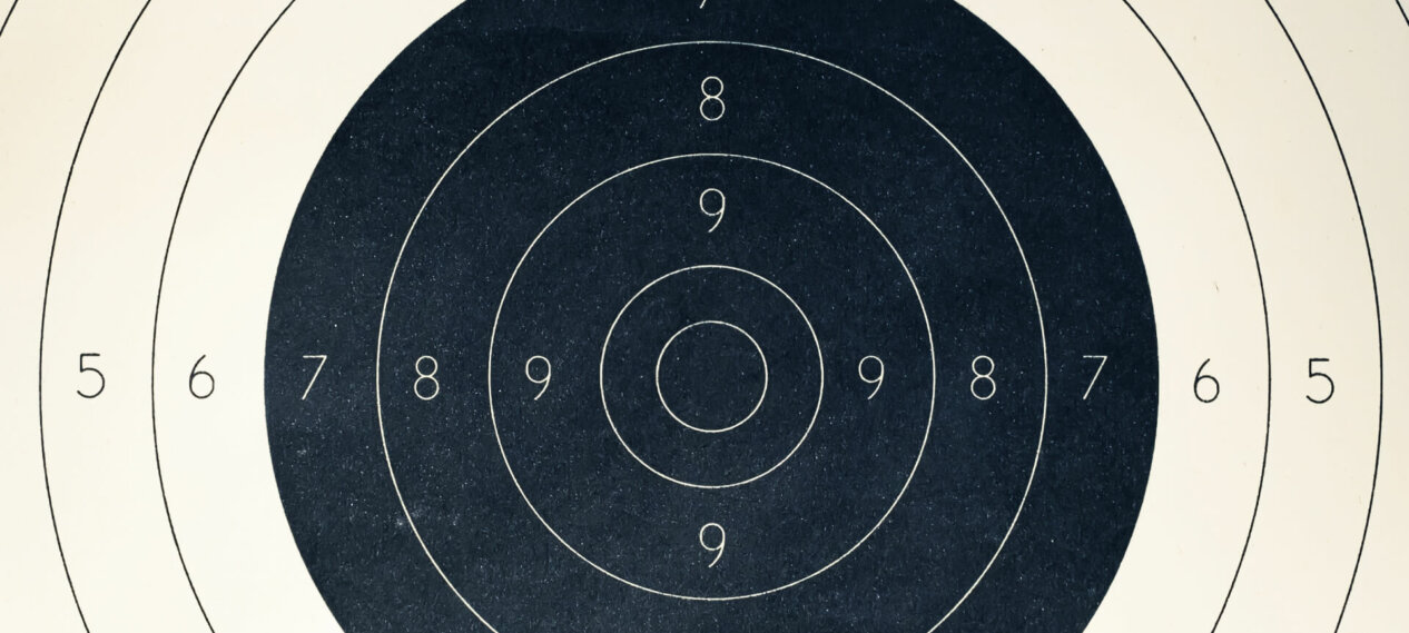 Range - Downtown Baraboo