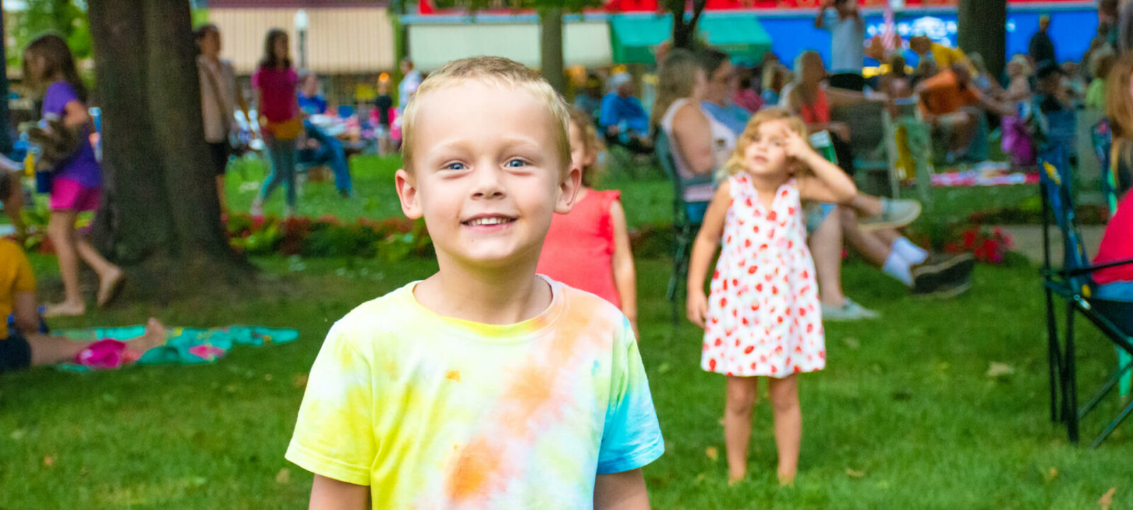 Events from January 19, 2026 – April 11, 2026 – Downtown Baraboo