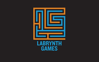 The Labrynth Games - Downtown Baraboo