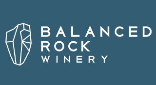Balanced Rock Winery, LLC - Downtown Baraboo