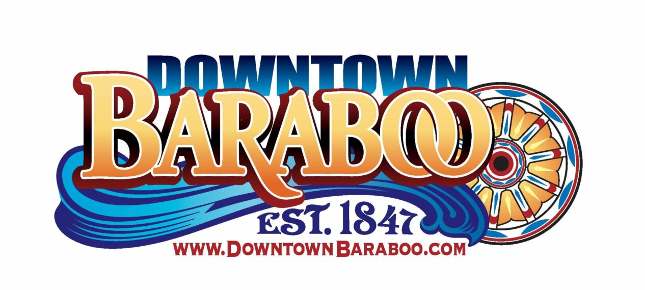 Downtown Baraboo Inc. Membership/Affiliate Link Information - Downtown ...