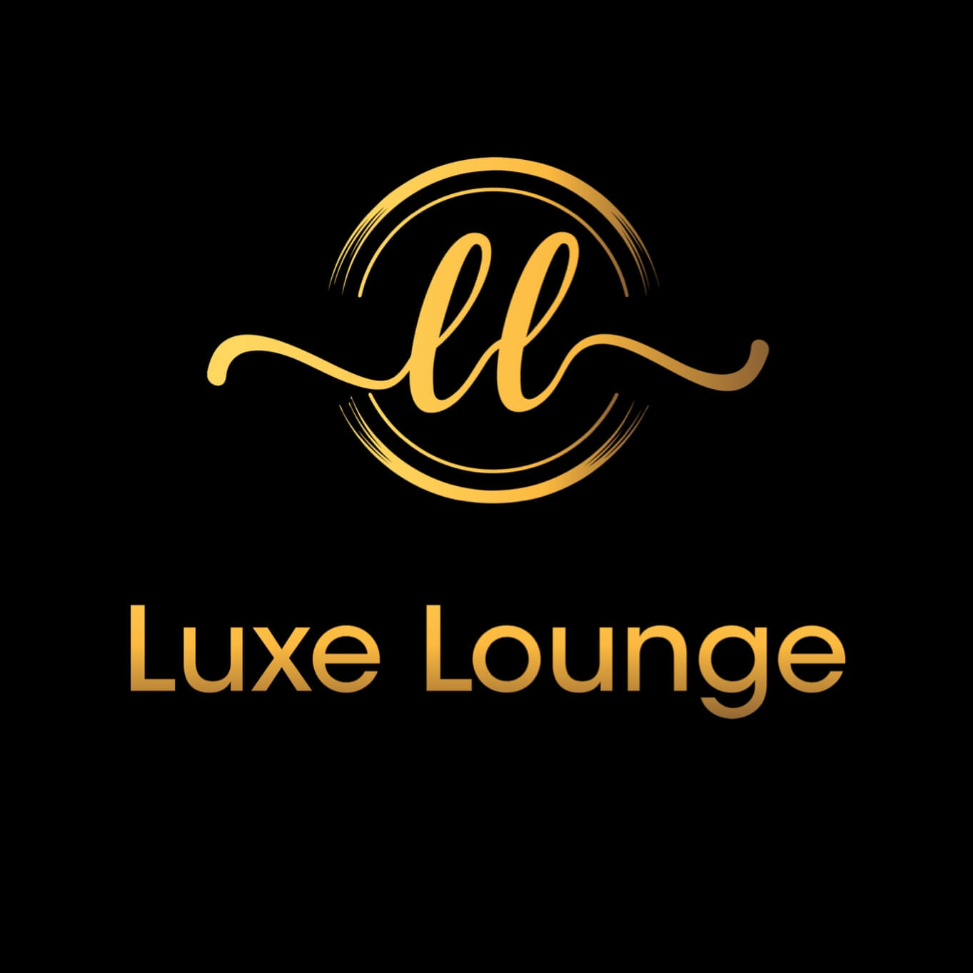Luxe Lounge - Downtown Baraboo
