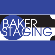 Baker Staging - Downtown Baraboo