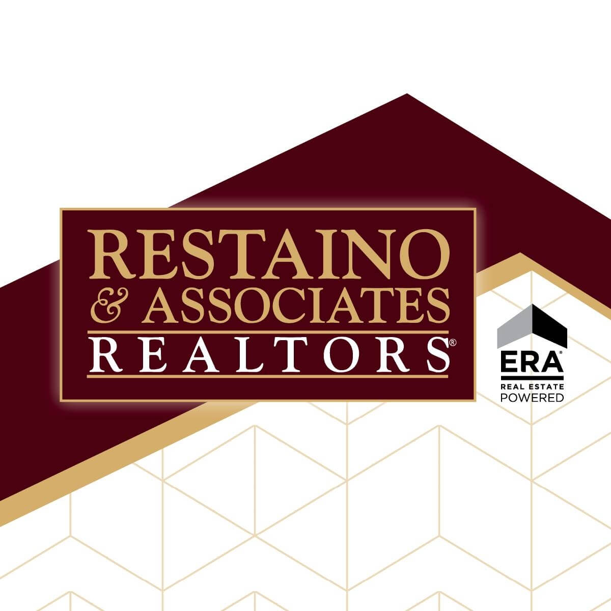 Restaino & Associates Era Powered - Downtown Baraboo