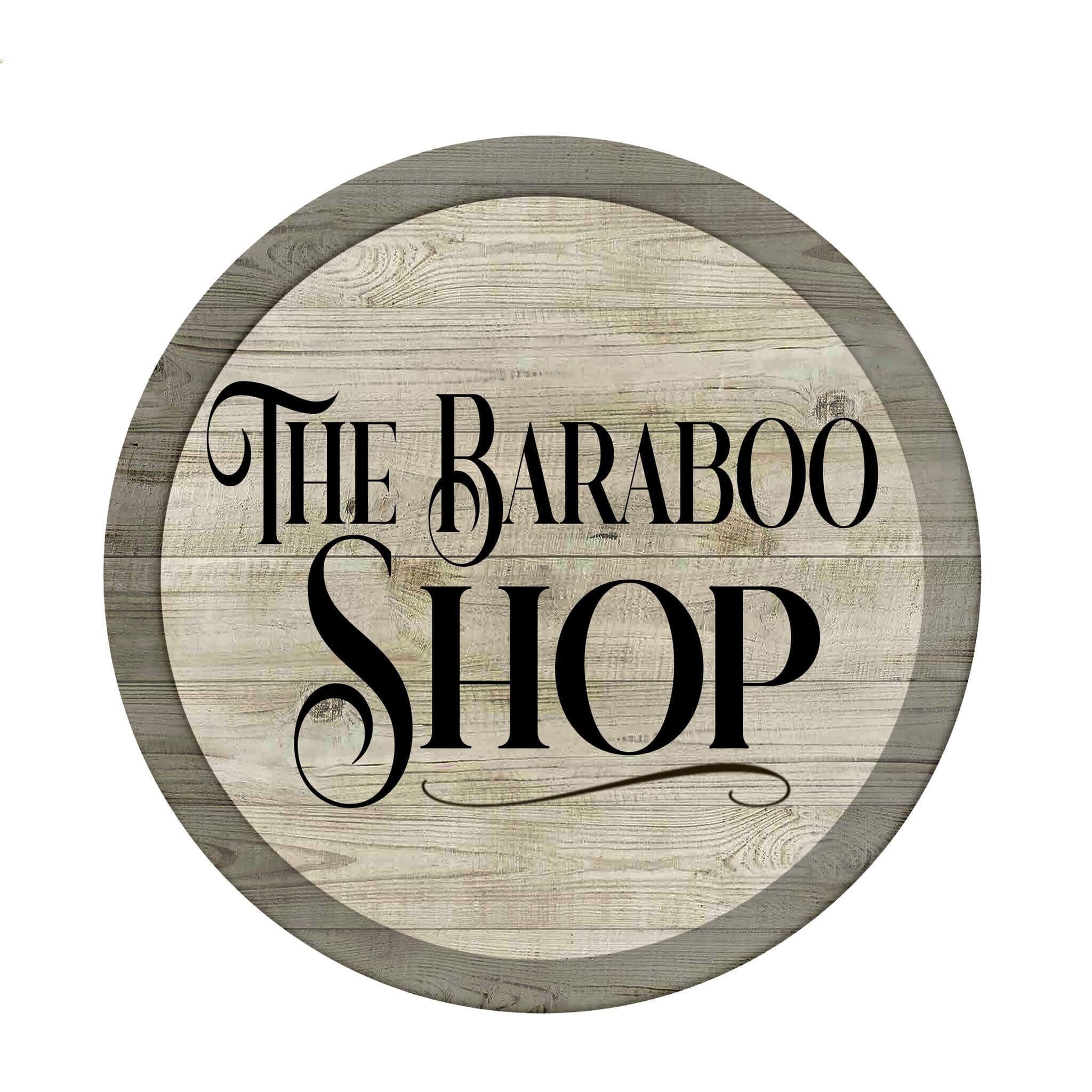 The Baraboo Shop - Downtown Baraboo