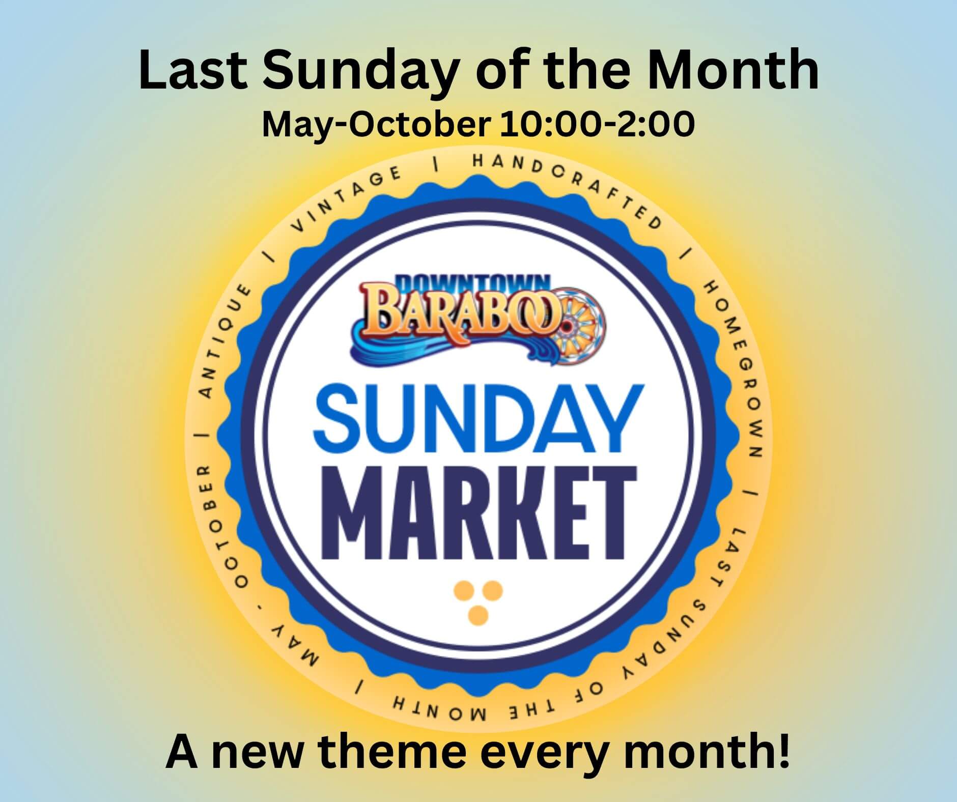 Welcome to Downtown Baraboo - Downtown Baraboo