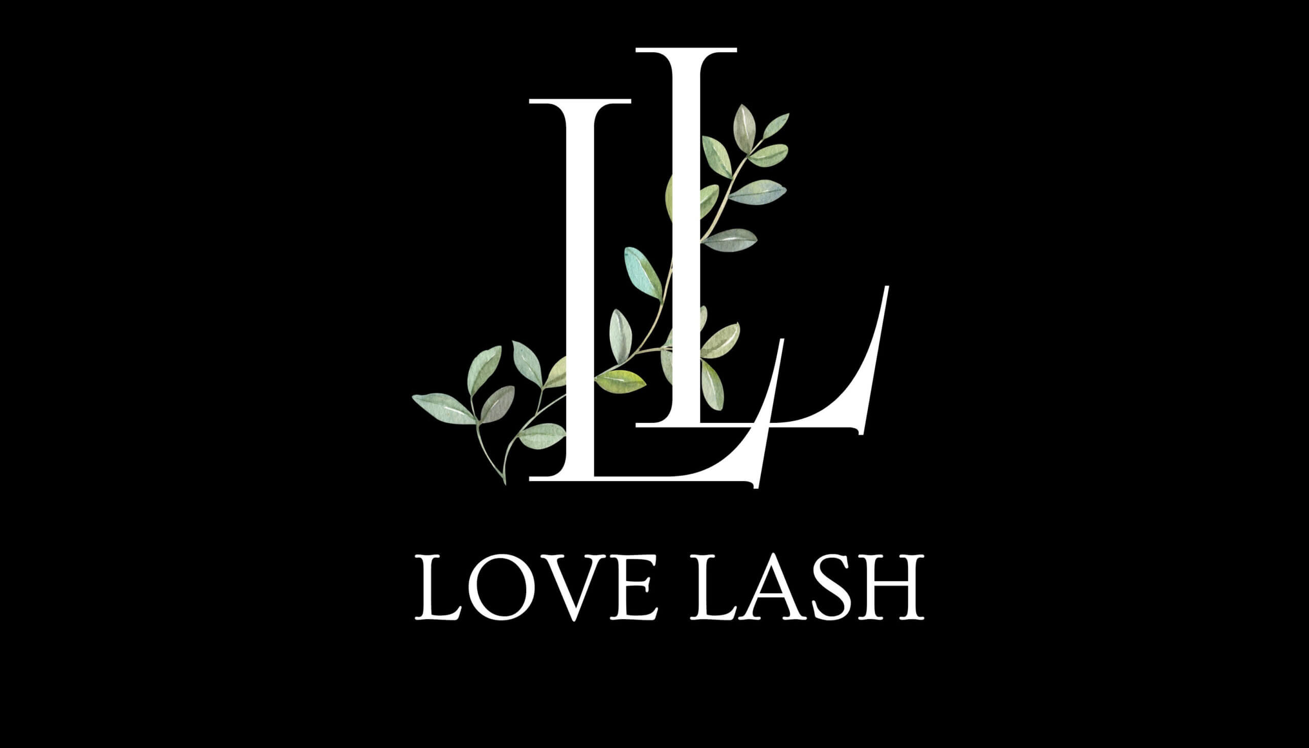 Love Lash - Downtown Baraboo