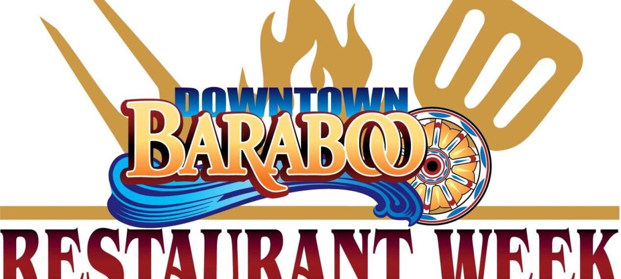 Restaurant Week - Downtown Baraboo