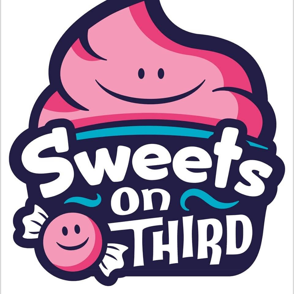 Sweets on Third - Downtown Baraboo